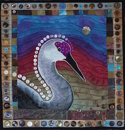 Home [www.judithroderick.com]